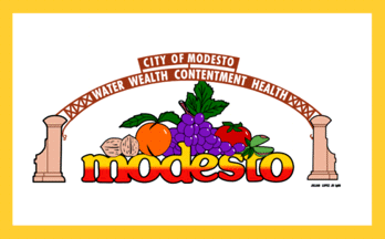Modesto | VexiWiki | Fandom