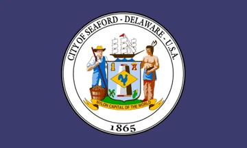 Seaford | VexiWiki | Fandom