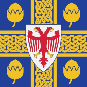Leskovac | VexiWiki | Fandom