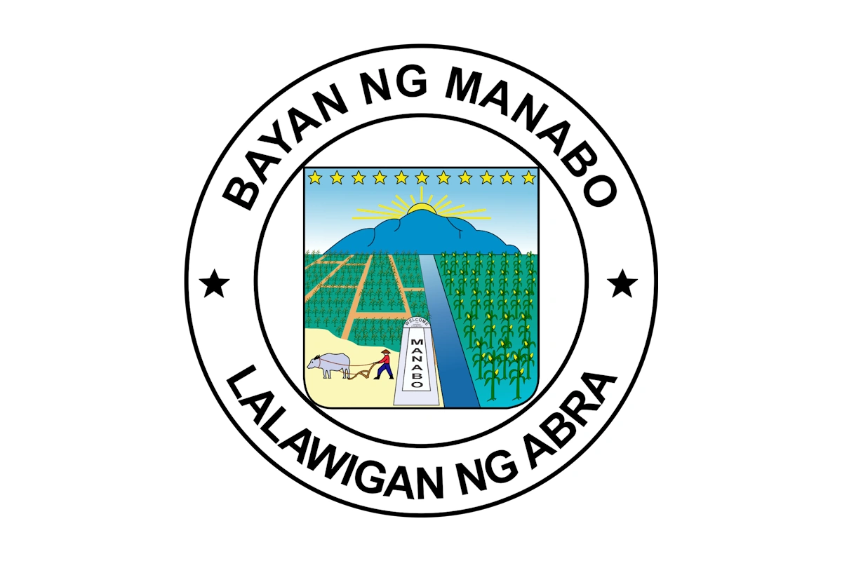 Manabo | VexiWiki | Fandom