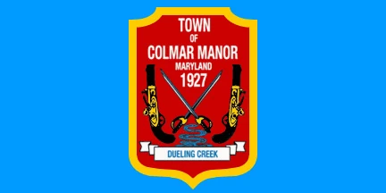 Colmar Manor | VexiWiki | Fandom