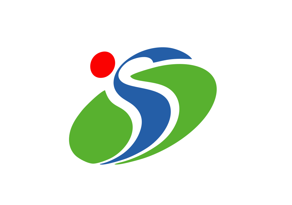 Shibetsu City | VexiWiki | Fandom