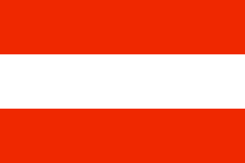 Archduchy of Austria | VexiWiki | Fandom