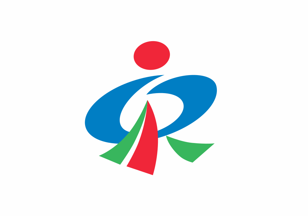 Higashimatsushima | VexiWiki | Fandom