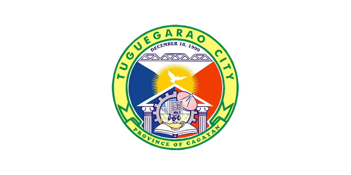 Tuguegarao | VexiWiki | Fandom