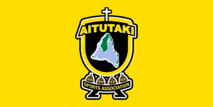 Aitutaki | VexiWiki | Fandom