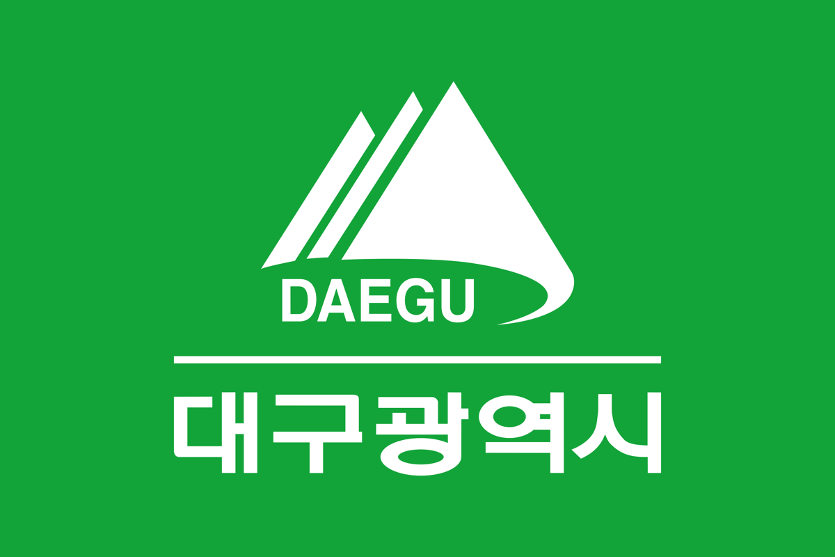 Daegu | VexiWiki | Fandom