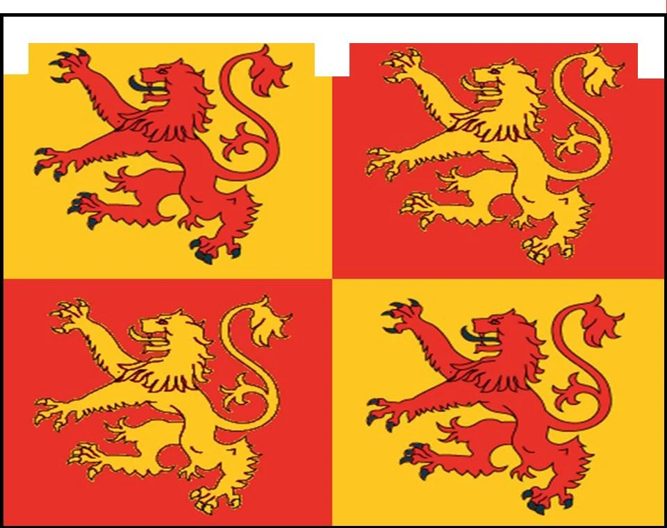 Meibion Glyndŵr | VexiWiki | Fandom