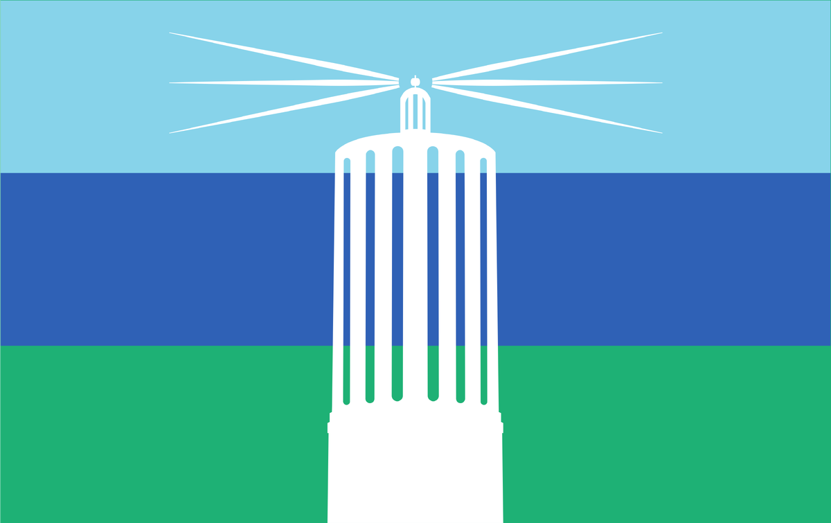 Mount Washington (Cincinnati) | VexiWiki | Fandom