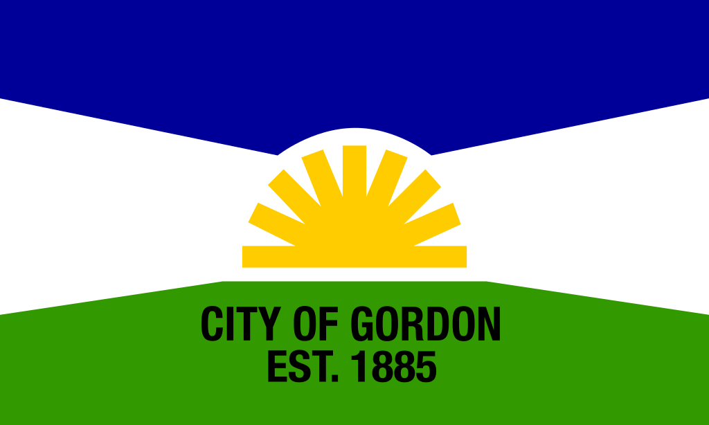 Gordon | VexiWiki | Fandom