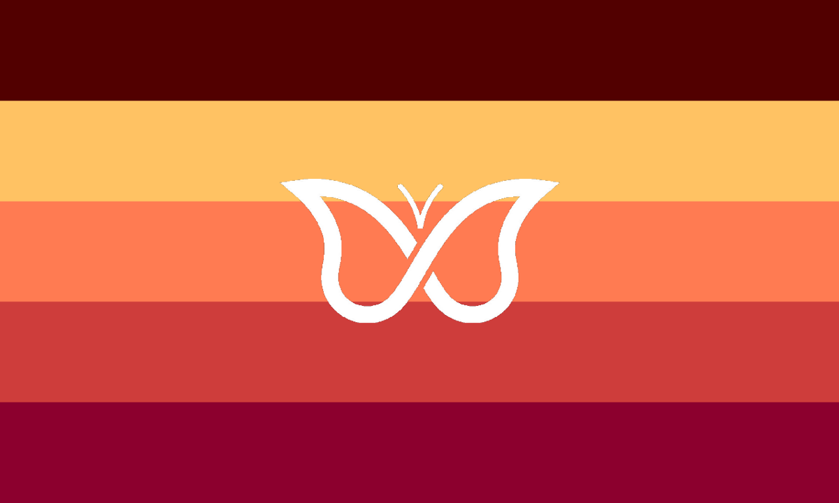 ADHD Pride | VexiWiki | Fandom