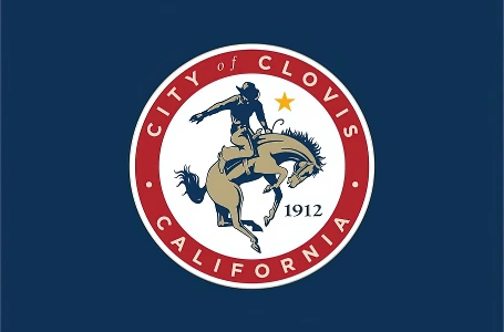 Clovis (California) | VexiWiki | Fandom
