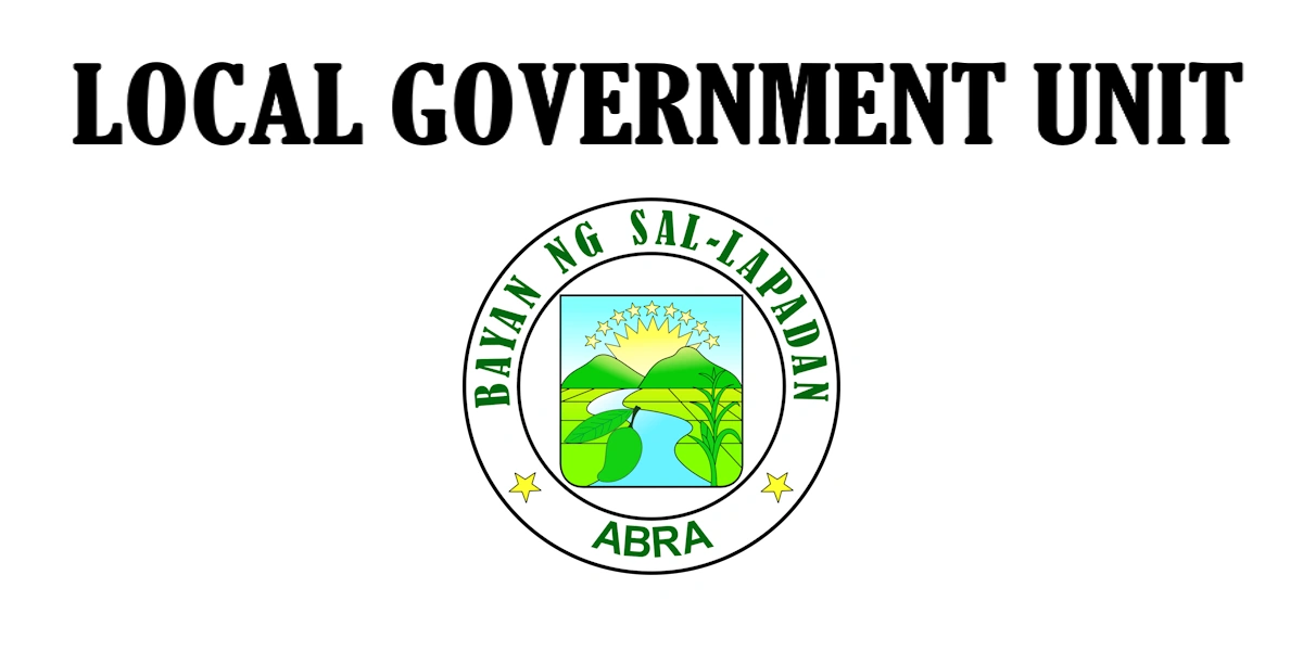 Sallapadan | VexiWiki | Fandom