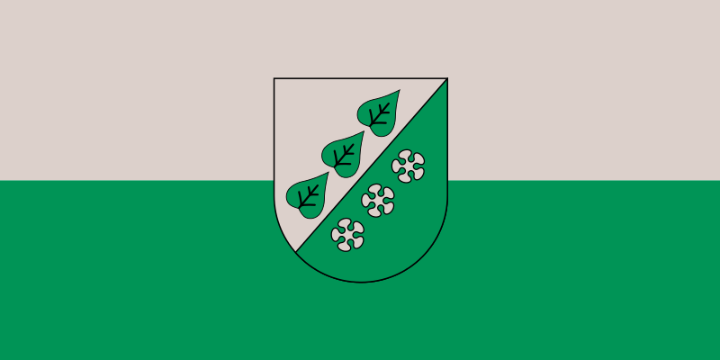 Sigulda | VexiWiki | Fandom