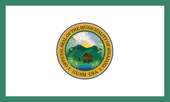 Sinajana | VexiWiki | Fandom