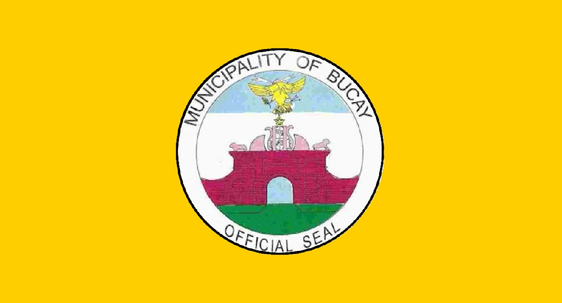 Bucay | VexiWiki | Fandom