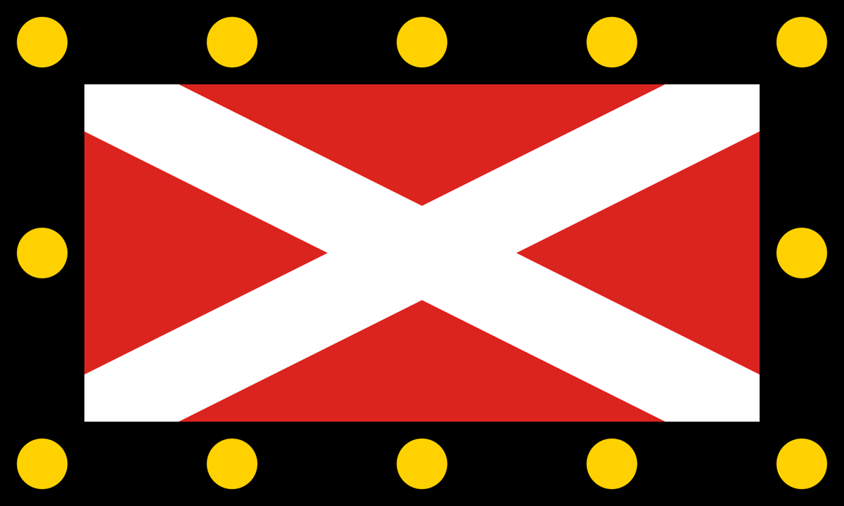 Hampton Poyle | VexiWiki | Fandom