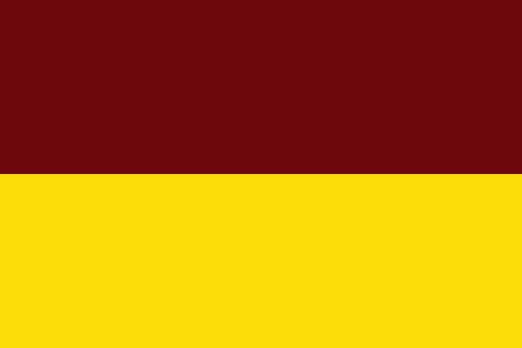 Tolima | VexiWiki | Fandom