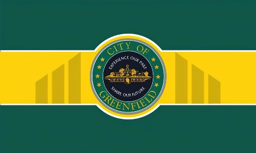 Greenfield | VexiWiki | Fandom