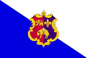 Tavistock | VexiWiki | Fandom