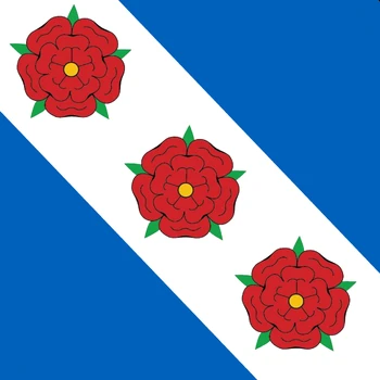 Crozet | VexiWiki | Fandom