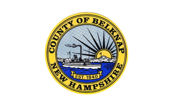 Belknap County | VexiWiki | Fandom