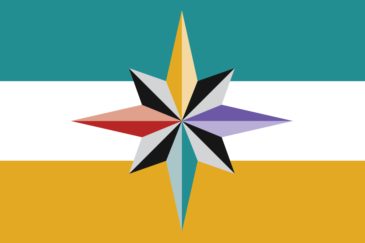 City Park | VexiWiki | Fandom