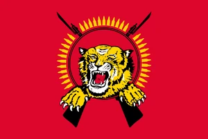 Tamil Eelam | VexiWiki | Fandom