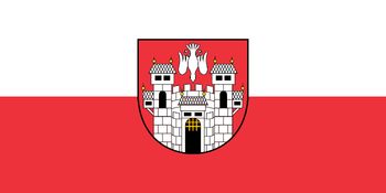 Maribor | VexiWiki | Fandom