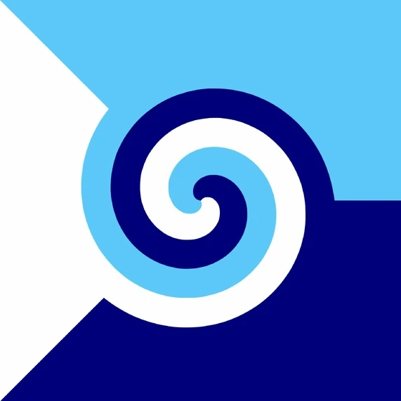 San Marcos Department | VexiWiki | Fandom