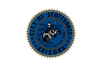 Machakos County Government Logo