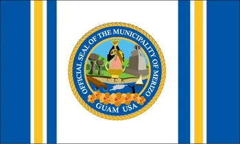 Malesso | VexiWiki | Fandom