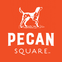 Pecan Square | VexiWiki | Fandom