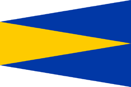 Vexilla Mundi | VexiWiki | Fandom