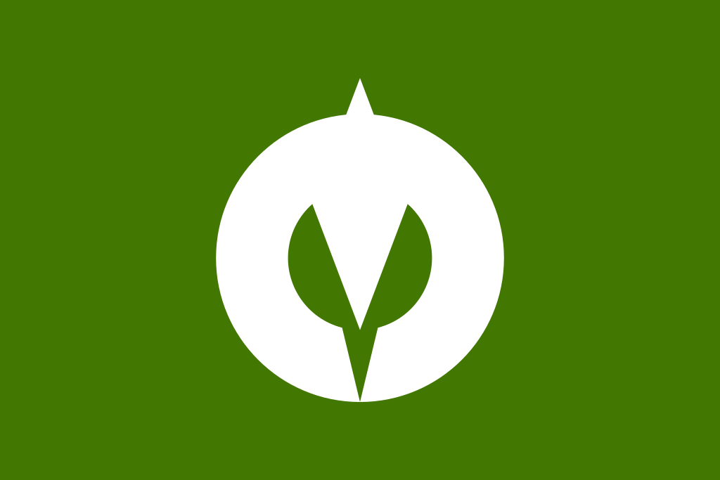Kakuda | VexiWiki | Fandom