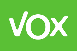 Vox | VexiWiki | Fandom