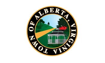 Alberta, Virginia | VexiWiki | Fandom