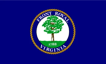 Front Royal | VexiWiki | Fandom