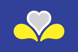 Brussels | VexiWiki | Fandom