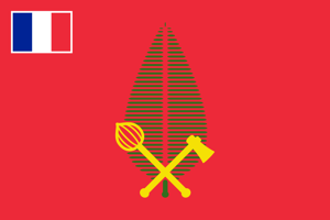 Alo | VexiWiki | Fandom