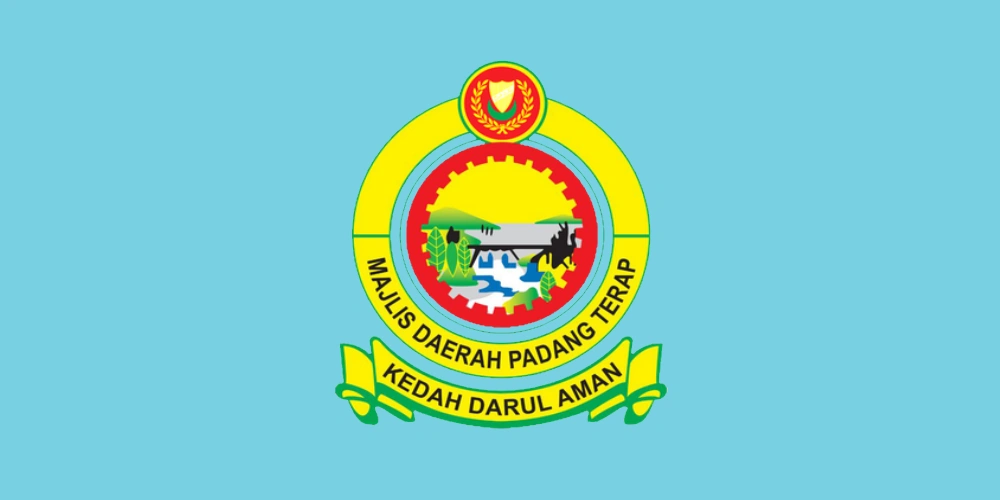 Padang Terap District | VexiWiki | Fandom