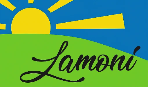 Lamoni | VexiWiki | Fandom