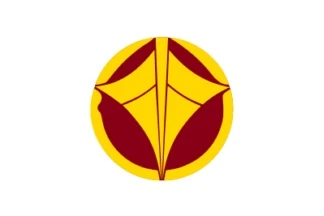 Funahashi | VexiWiki | Fandom