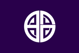 Akishima | VexiWiki | Fandom