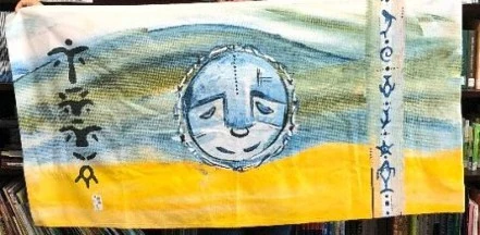 Afognak | VexiWiki | Fandom