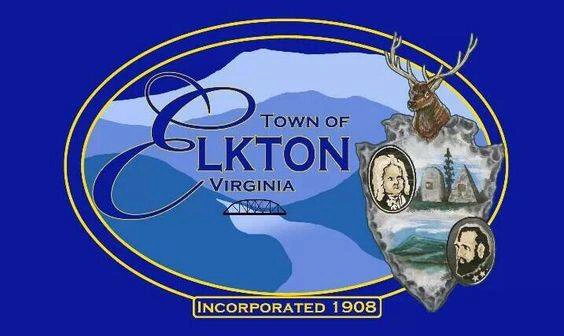 Elkton, Virginia | VexiWiki | Fandom