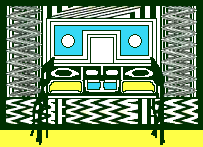 Klukwan | VexiWiki | Fandom