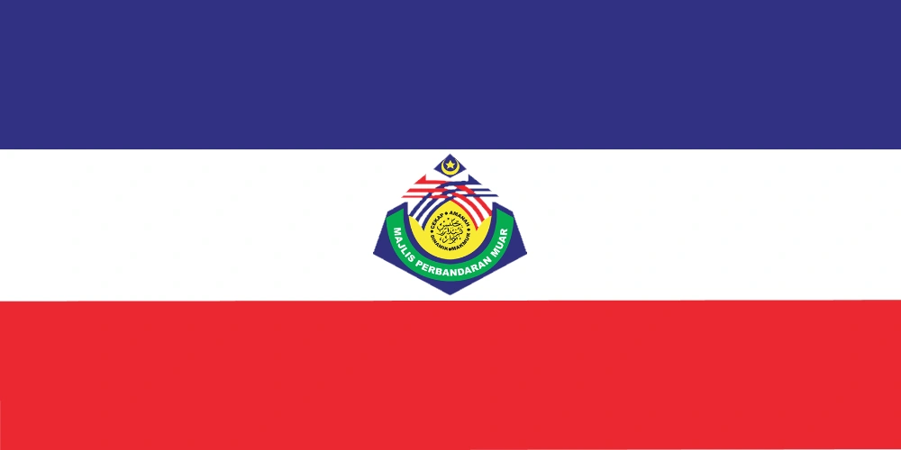 Muar | VexiWiki | Fandom