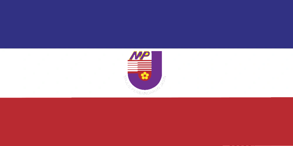 Jasin | VexiWiki | Fandom