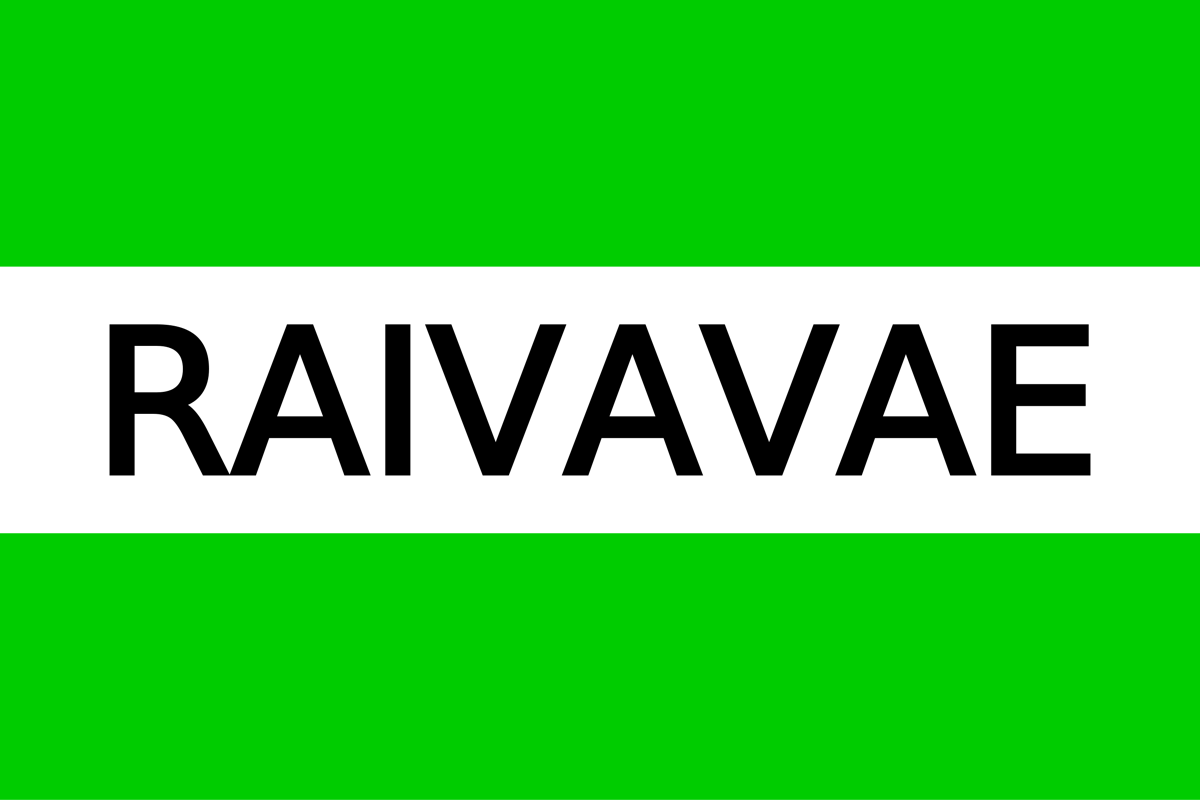 Raivavae | VexiWiki | Fandom